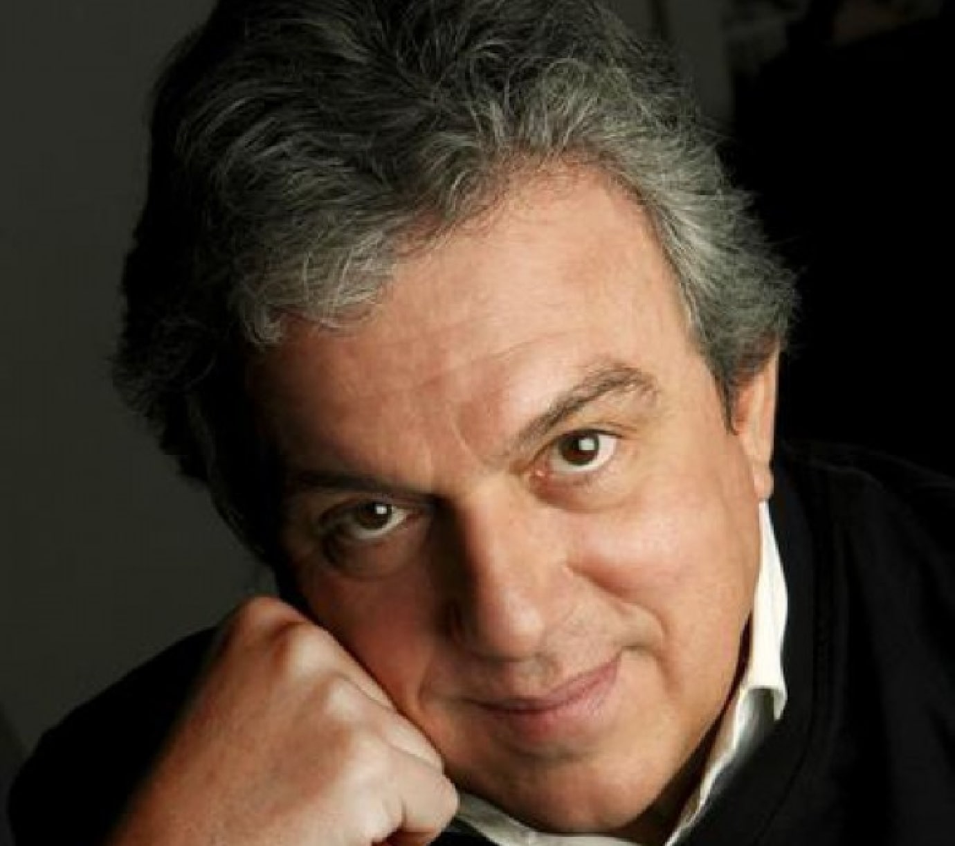 Marco Piva – BUDRI