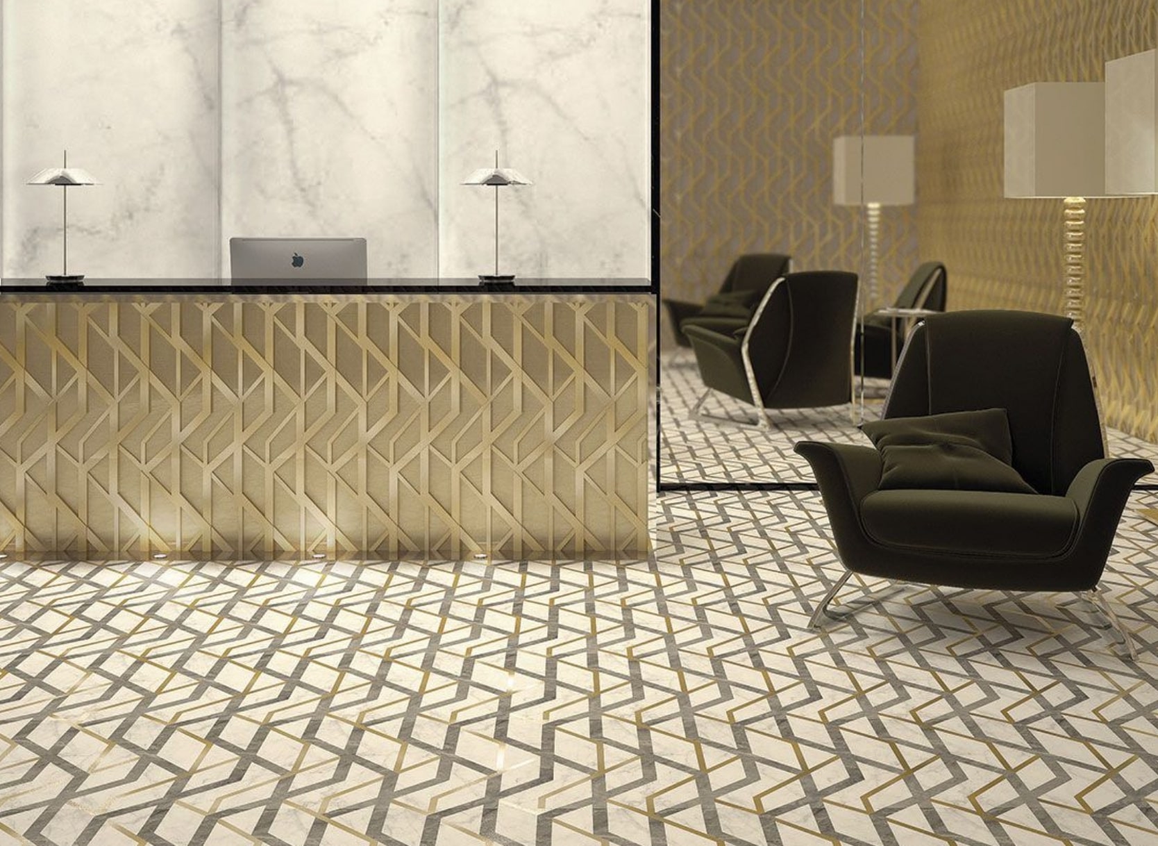 Collezioni – BUDRI