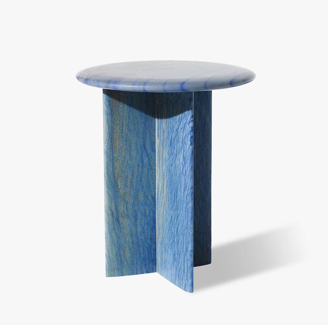 Papiro - Coffee Table - BUDRI