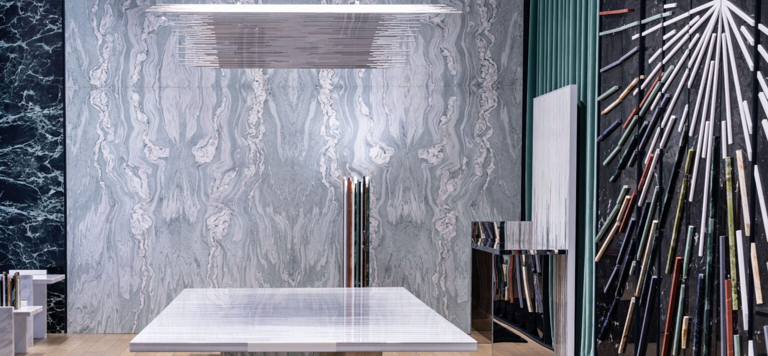 All products - BUDRI