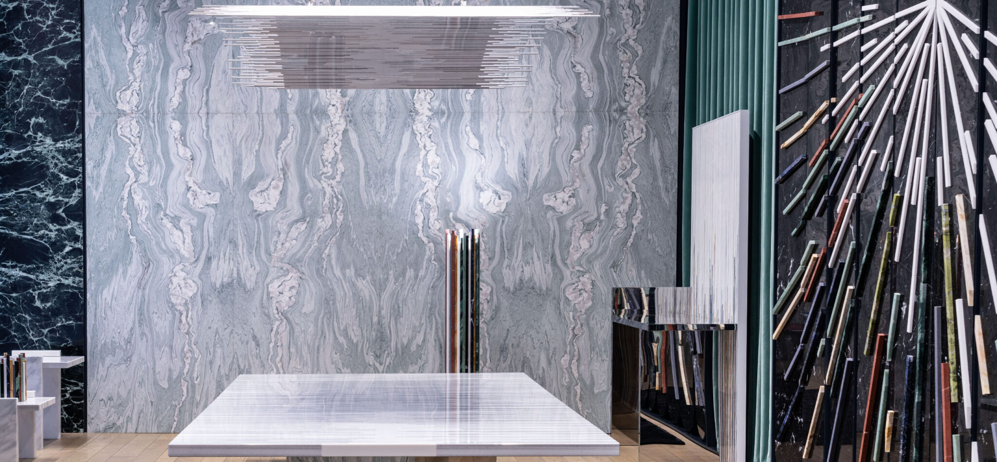 All products - BUDRI